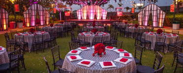 Lexus Diamond Club | Angel Stadium | Event Venues | Los Angeles Angels