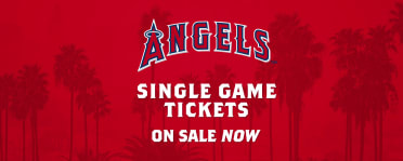 Official Los Angeles Angels Website | MLB.com