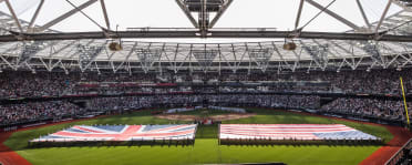 MLB International | MLB International | MLB.com