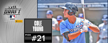 Official Seattle Mariners Website | MLB.com