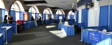 Piazza 31 Club by True Vodka | Citi Field | New York Mets