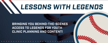 Major League Baseball Players Alumni Association | BaseballAlumni.com ...