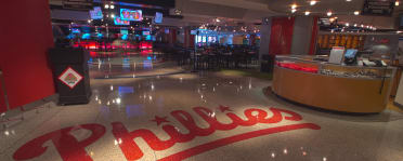 Fun Features | Philadelphia Phillies