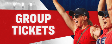 Buy Guardians Group Tickets | Cleveland Guardians