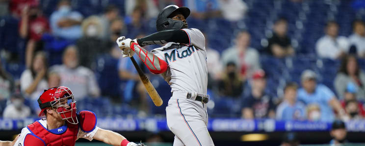 Baseball Savant: Trending MLB Players, Statcast and Visualizations ...