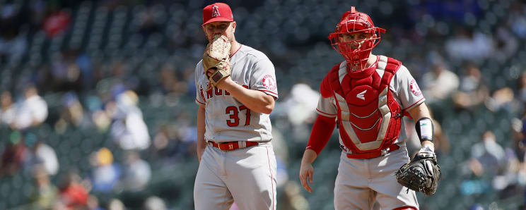 Baseball Savant: Trending MLB Players, Statcast and Visualizations ...