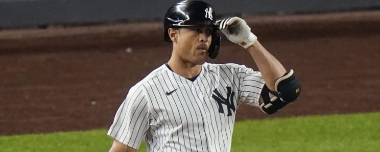 Baseball Savant: Trending MLB Players, Statcast and Visualizations ...