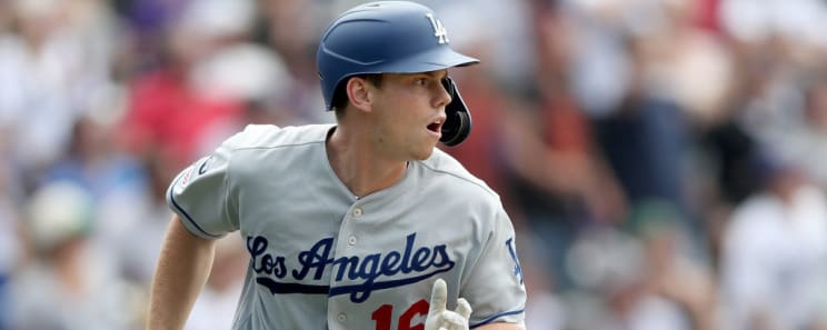 Baseball Savant: Trending MLB Players, Statcast and Visualizations ...