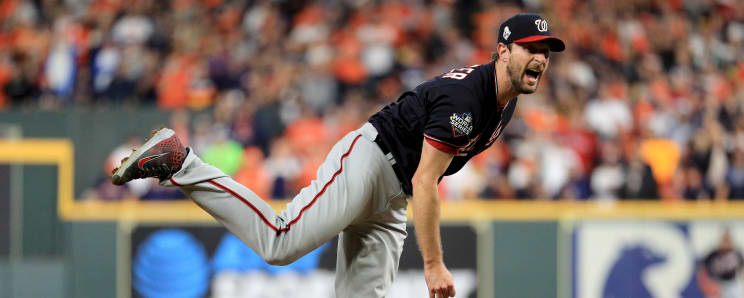 Baseball Savant: Trending MLB Players, Statcast and Visualizations ...