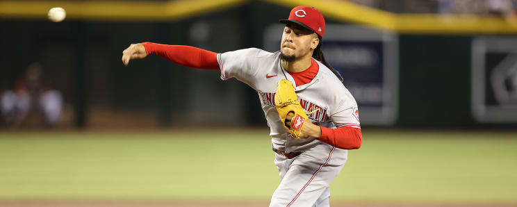 Baseball Savant: Trending MLB Players, Statcast and Visualizations ...