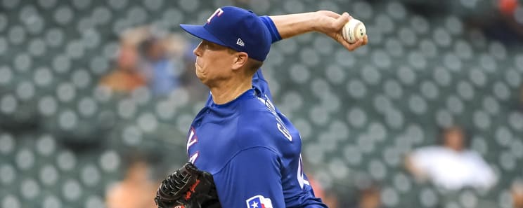 Baseball Savant: Trending MLB Players, Statcast and Visualizations ...