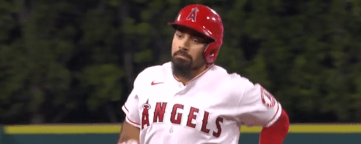 Baseball Savant: Trending MLB Players, Statcast and Visualizations ...