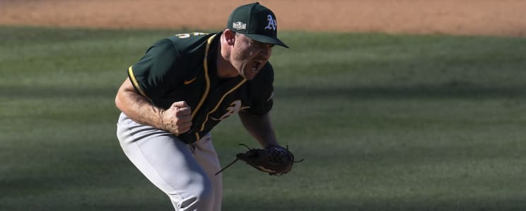 Baseball Savant: Trending MLB Players, Statcast and Visualizations ...