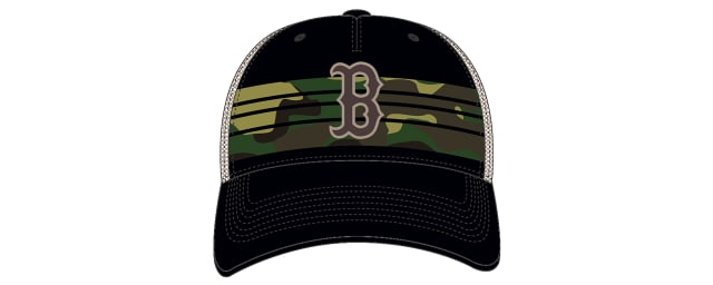 Red Sox Theme Games | Boston Red Sox