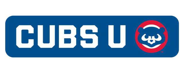 Official Chicago Cubs Website | MLB.com