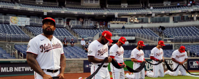 Careers at Major League Baseball | MLB.com