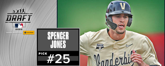 Official New York Yankees Website | MLB.com