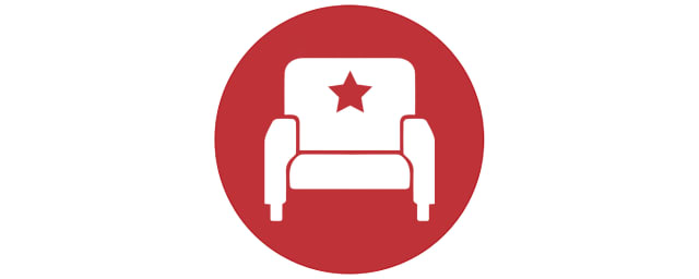 Tenth Man Plans | Boston Red Sox