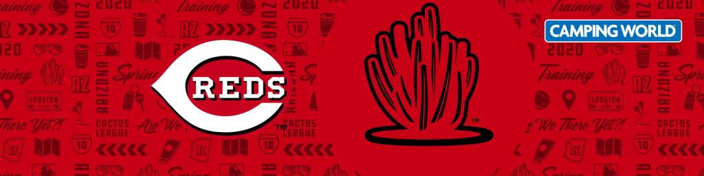 Fan Experience Packages & Promotions | Cincinnati Reds