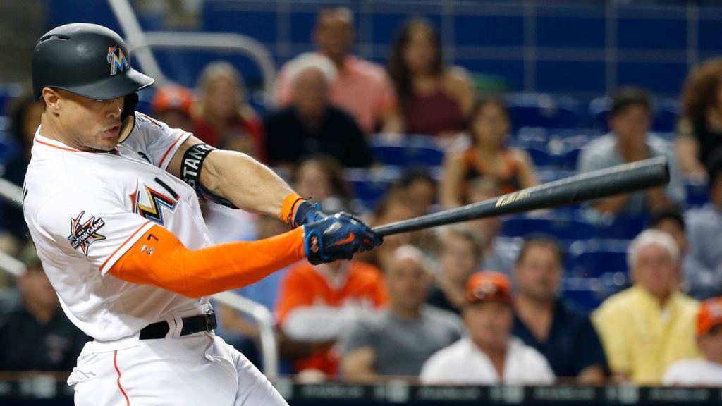 Consecutive Home Run Games | MLB.com