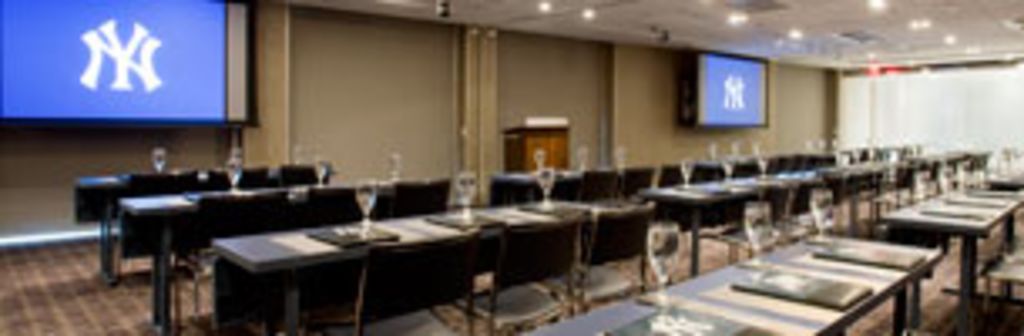 Meetings | New York Yankees