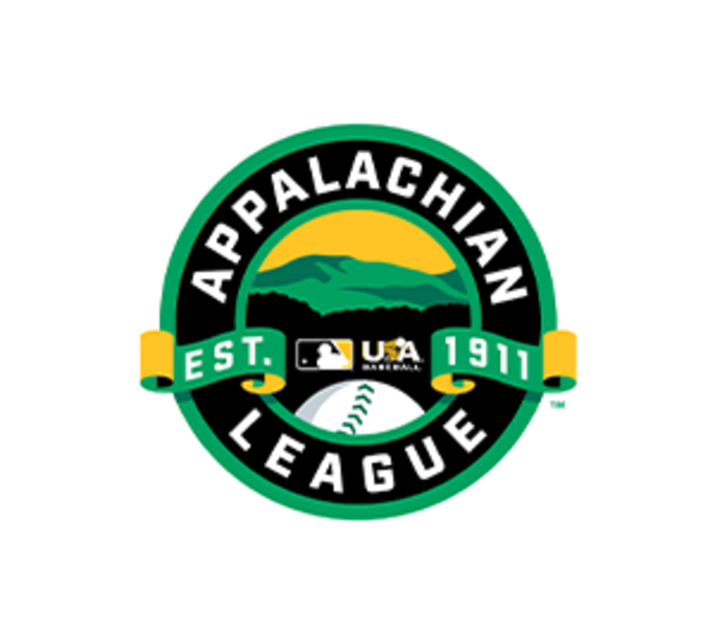 Pitch Smart | Guidelines | MLB.com