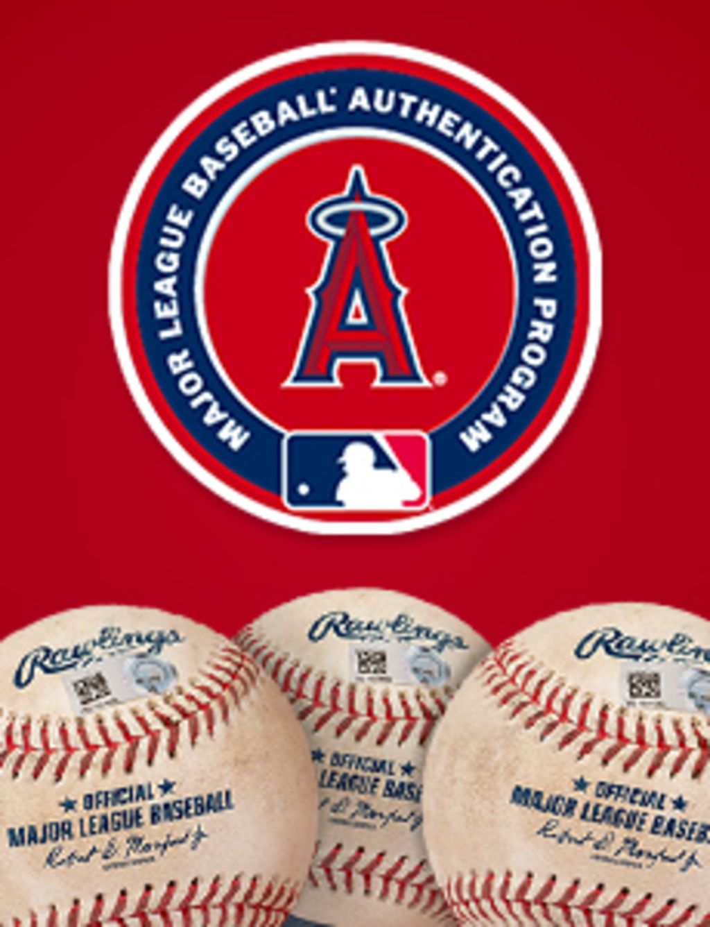 Official Los Angeles Angels Website | MLB.com