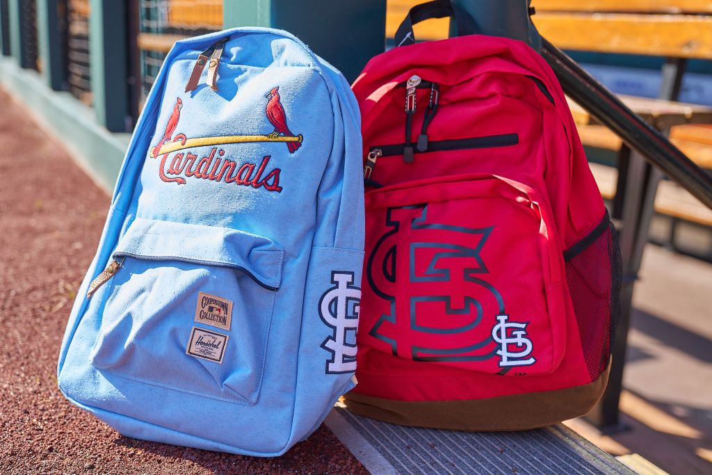 Gift Ideas from Official Cardinals Team Store | St. Louis Cardinals