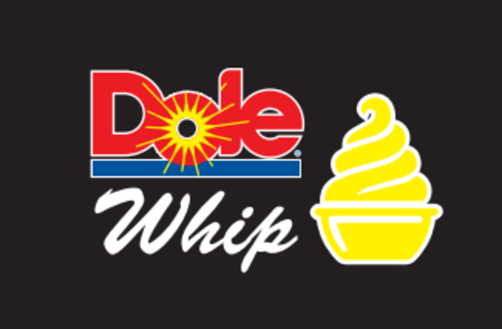 Food and Drink Highlights at Citi Field | New York Mets