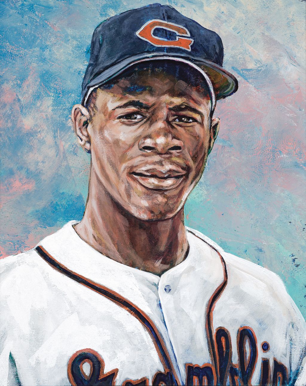 May 2021 Newsletter | College Baseball Hall of Fame | MLB.com