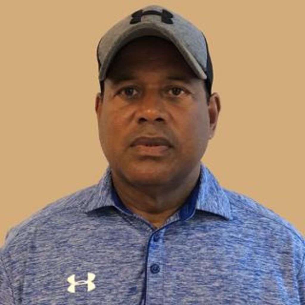 Republica Dominicana | El Programa de Asociación con Entrenadores ...