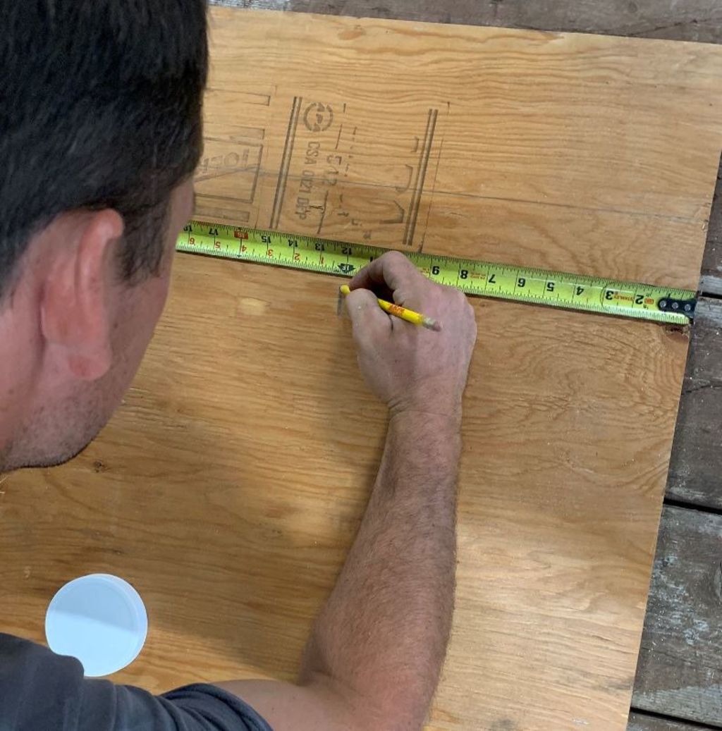 Home Hardware | Toronto Blue Jays