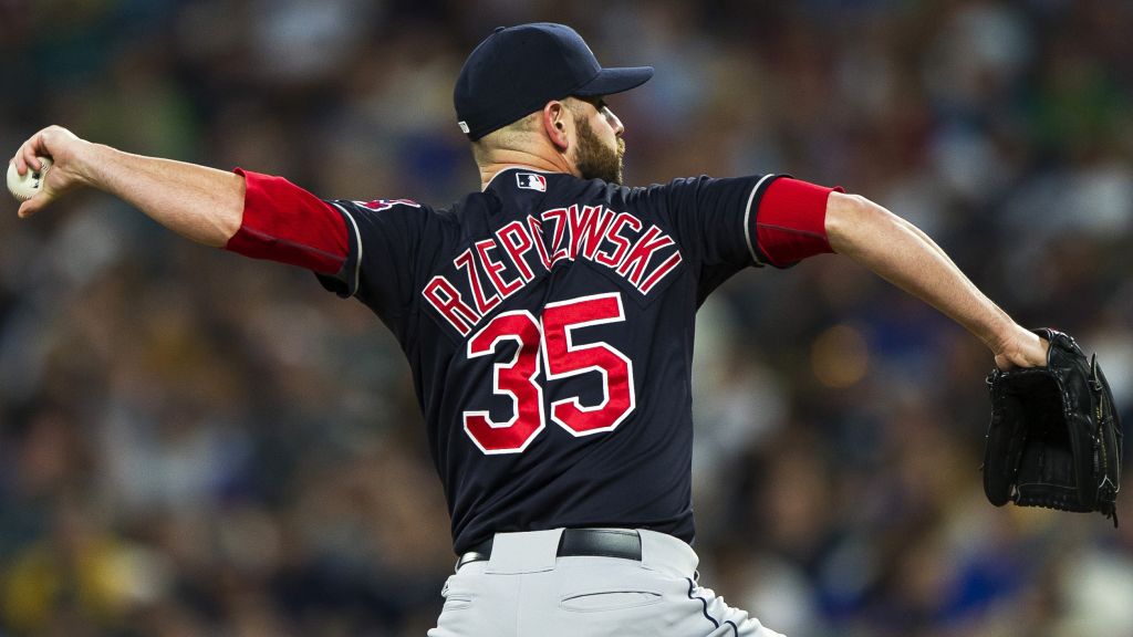 Best Baseball Nicknames in History | MLB.com