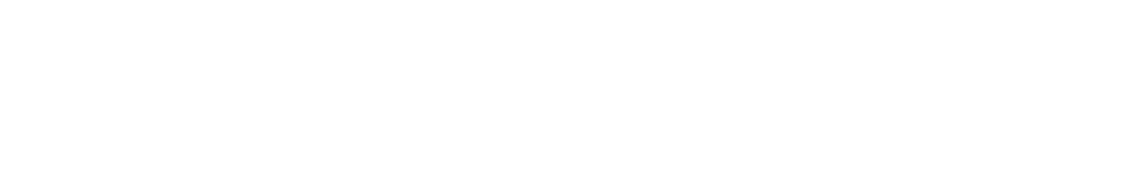 Cubs Backgrounds | Chicago Cubs