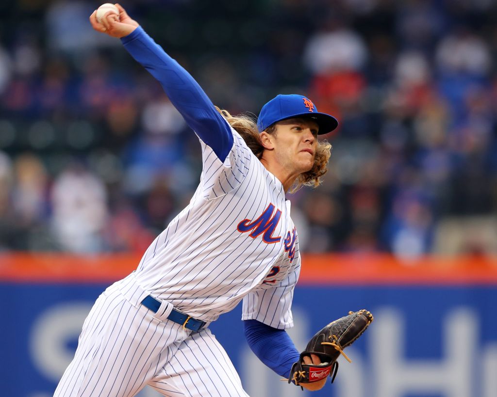 Best Baseball Nicknames in History | MLB.com