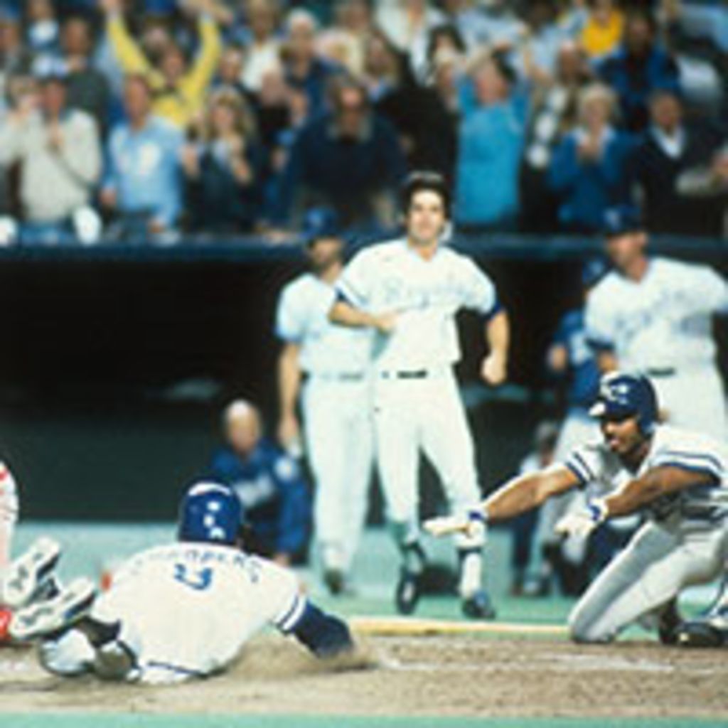 Photo Galleries | Kansas City Royals Hall of Fame | Kansas City Royals