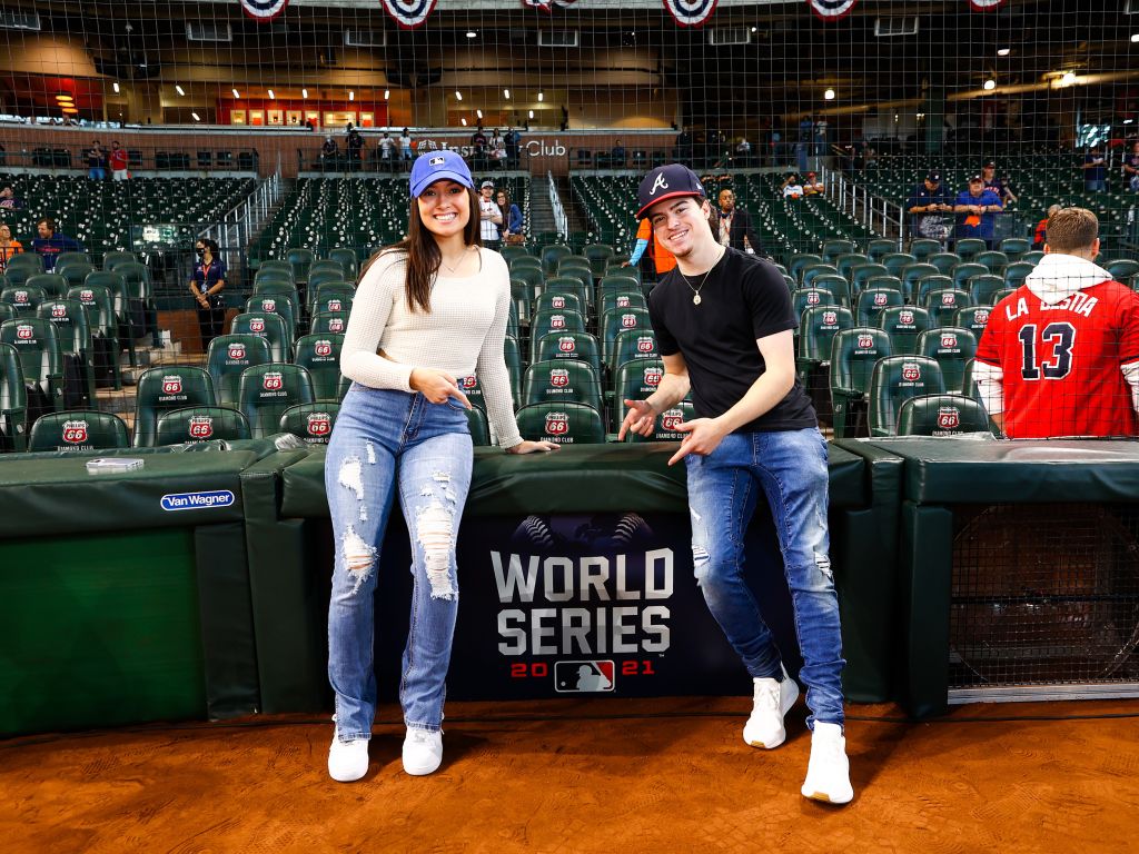 MLB Creator Class | MLB.com