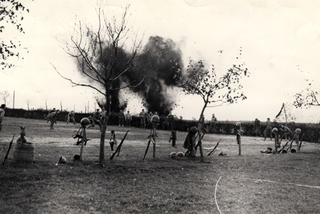 Photo Galleries | Kansas City Royals Hall of Fame | Kansas City Royals