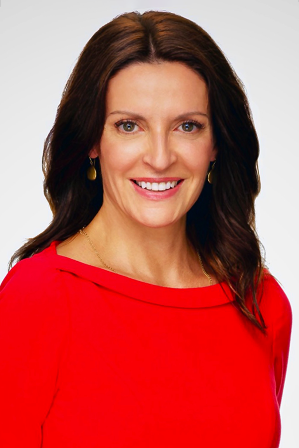 MLB Executives | About MLB | Official Information | MLB.com