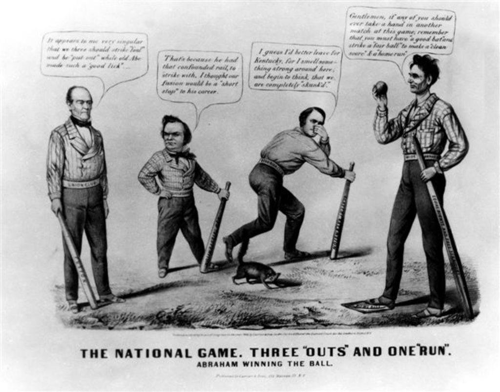 Photo Galleries | Kansas City Royals Hall of Fame | Kansas City Royals