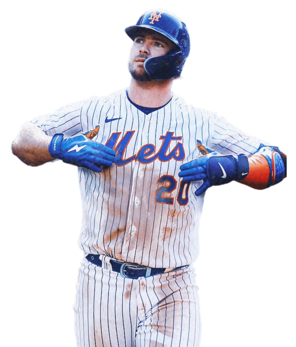 Buy Mets Season Memberships | New York Mets