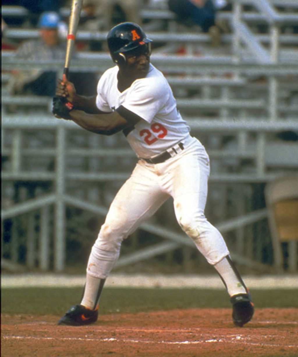 Photo Galleries | Kansas City Royals Hall of Fame | Kansas City Royals