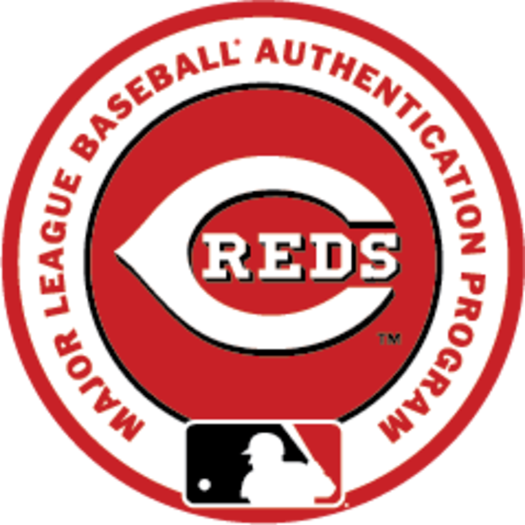 MLB Authentication Locations | MLB Authentication | MLB.com