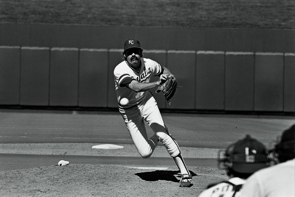 Photo Galleries | Kansas City Royals Hall of Fame | Kansas City Royals