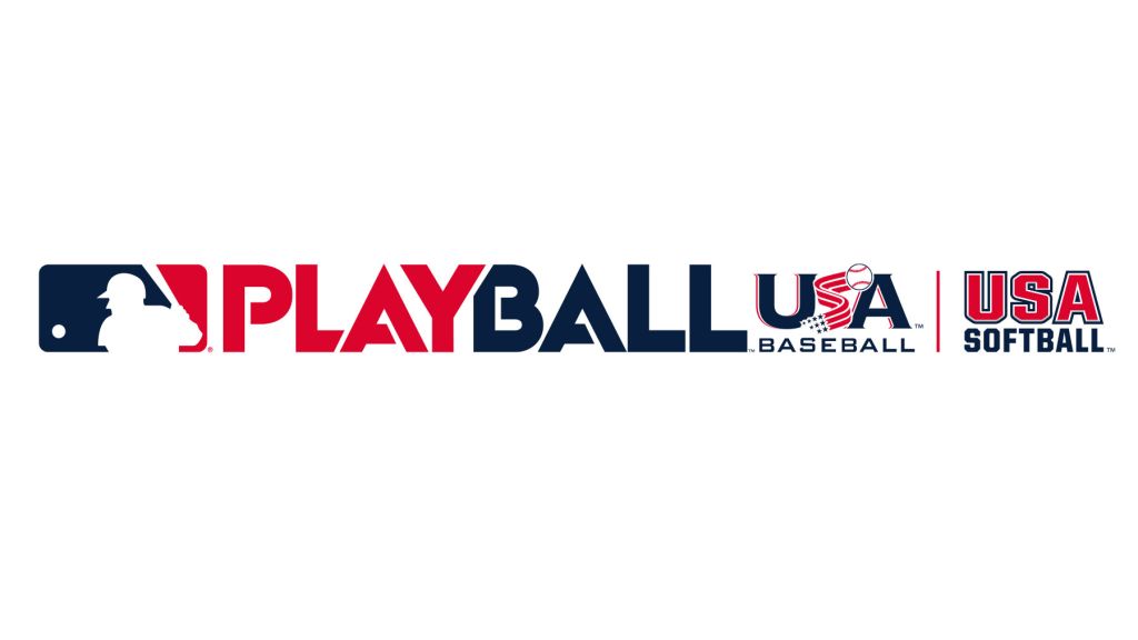 Youth Events | Play Ball | MLB.com