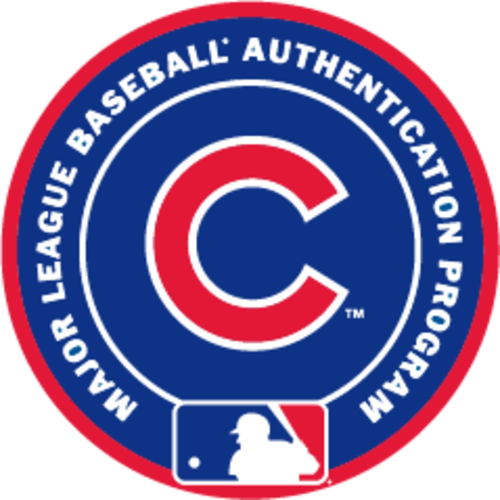 MLB Authentication Locations | MLB Authentication | MLB.com