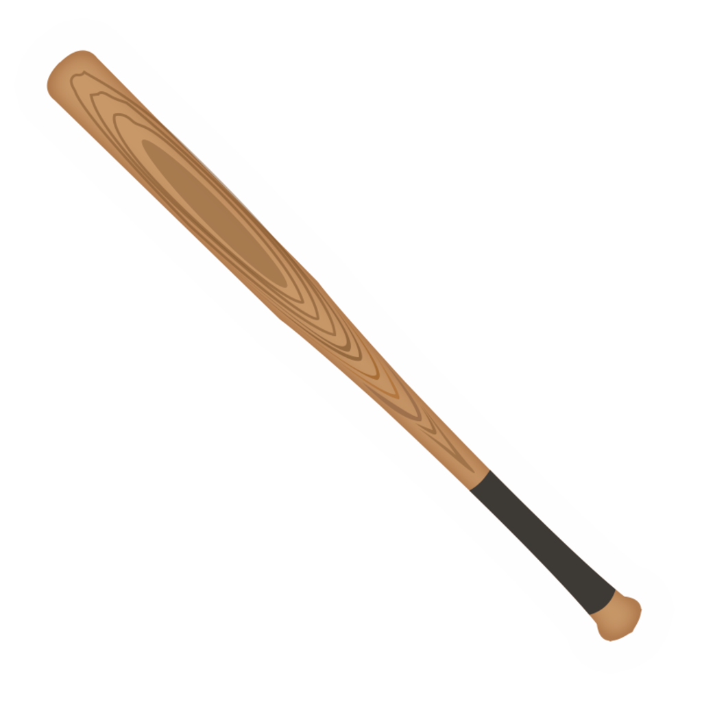 Nationals Emojis | Washington Nationals