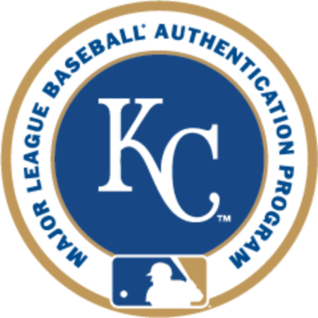 MLB Authentication Locations | MLB Authentication | MLB.com