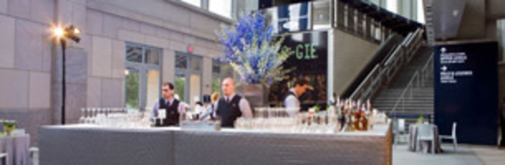 Delta Sky Suite | New York Yankees