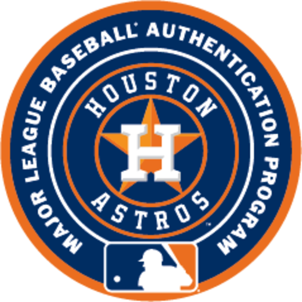 MLB Authentication Locations | MLB Authentication | MLB.com
